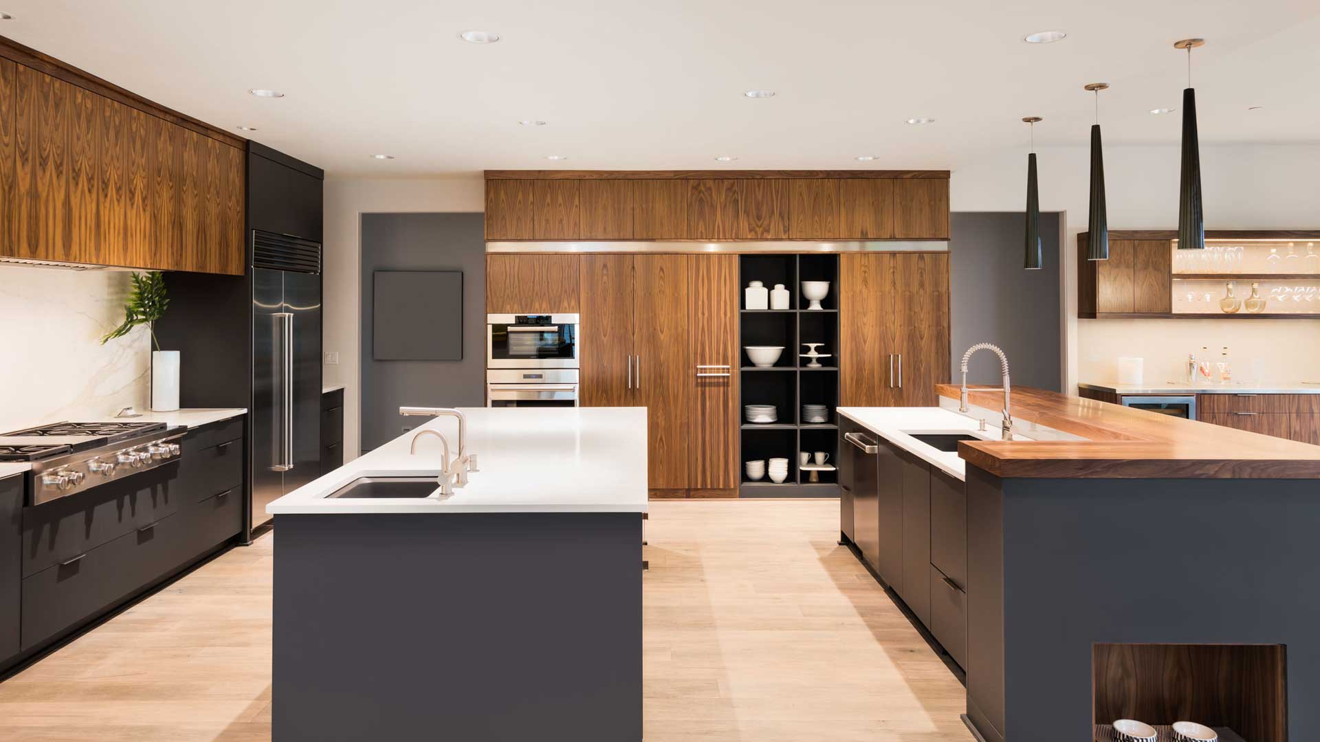 House R Us – Reliable & Quality Builders