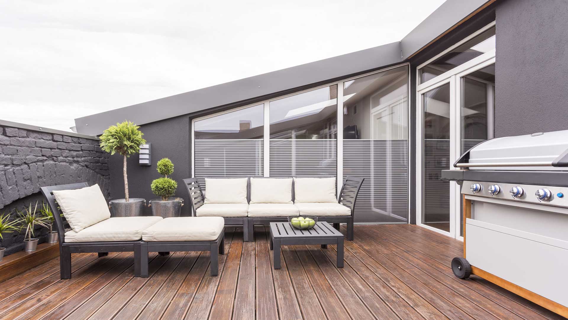 House R Us – Reliable & Quality Builders